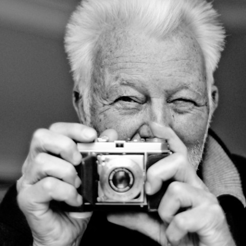 Newsletter - Four Photography Giants Pass Away: Rudolf Kicken, Roger ...